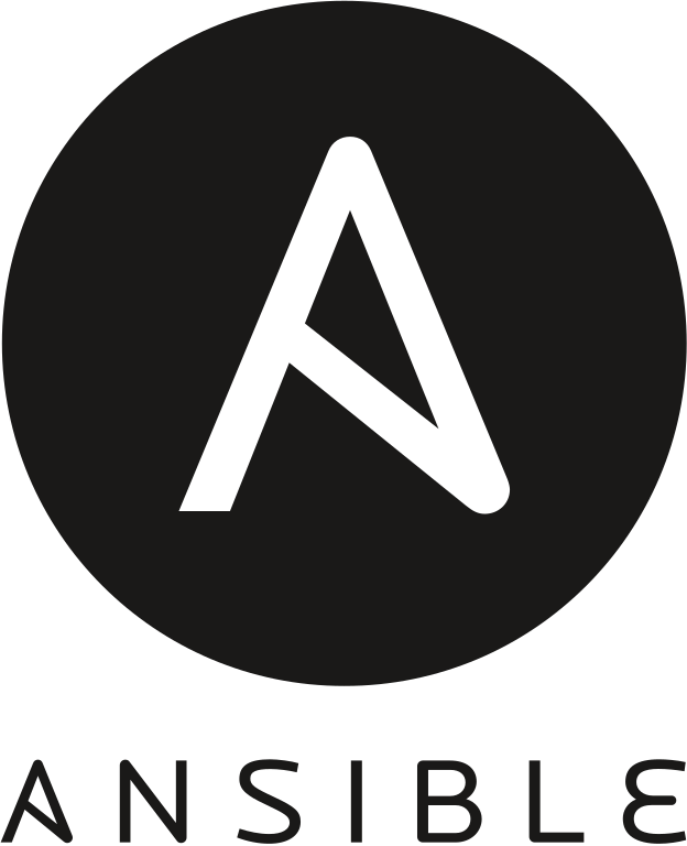 Ansible_logo.svg.png — Plone site