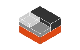 Card Webp Plone Site