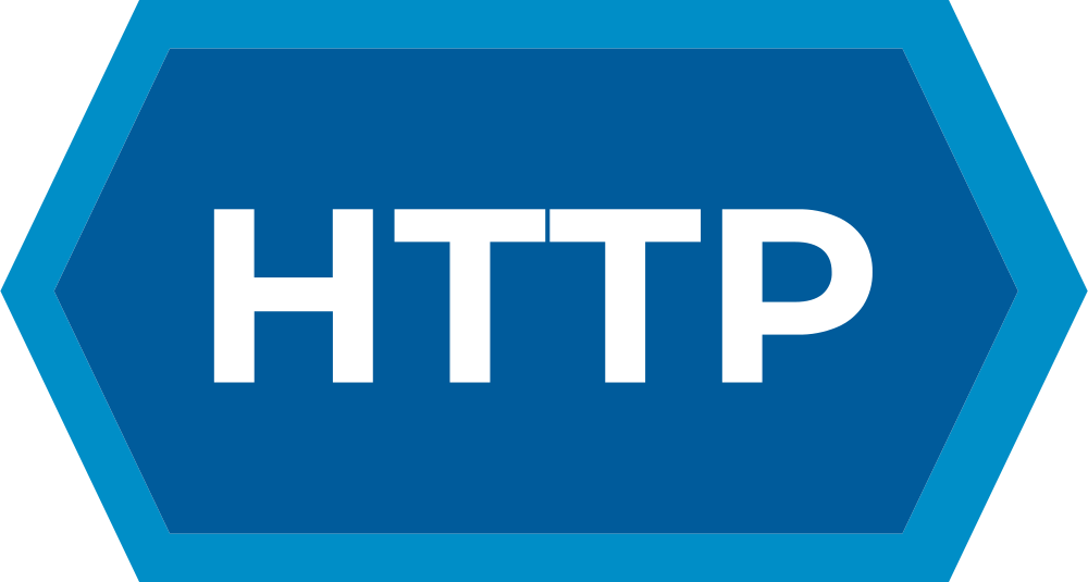1000px-HTTP_logo.svg.png — Plone site