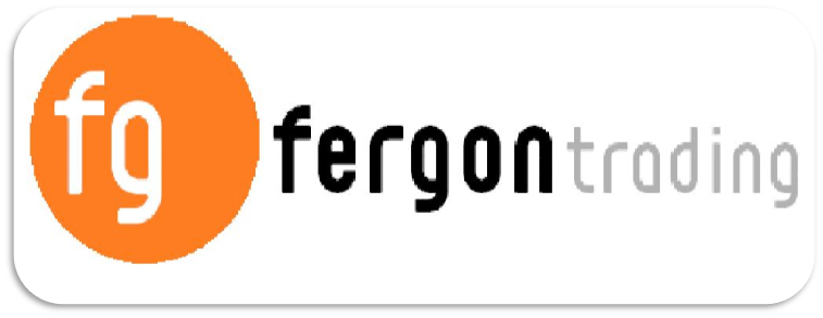 fergon.jpg — Plone site